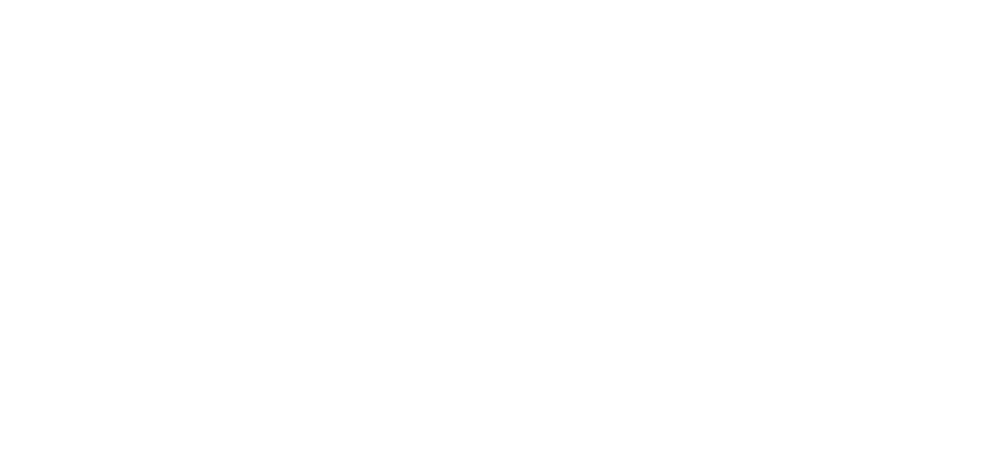 Redefined Yoga